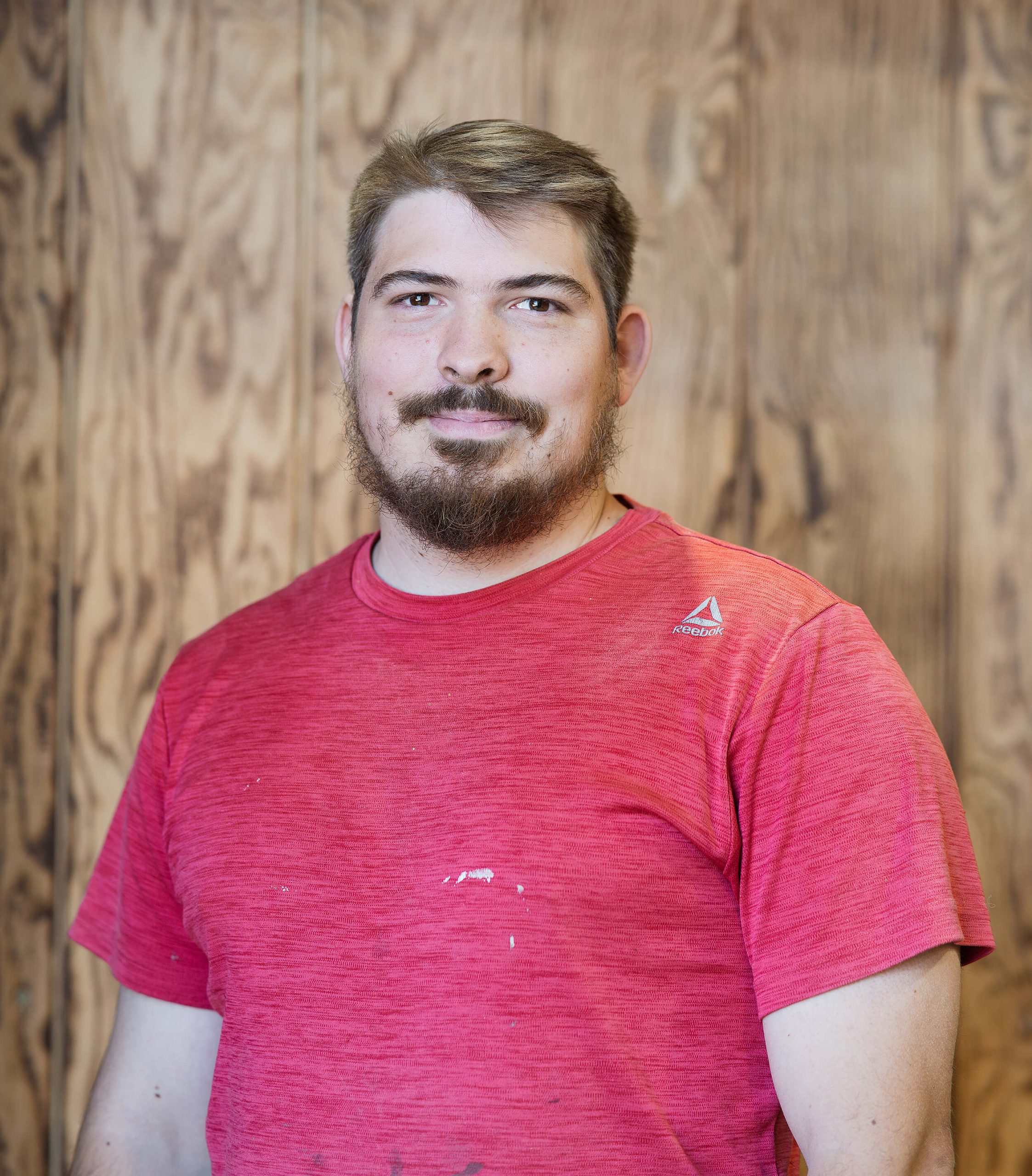 Our Team – Boring, OR's Premier Construction and Remodeling Craftsmen